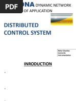 MAXDNA Overview and Case-Study: Presented by | PDF | Programmable Logic ...