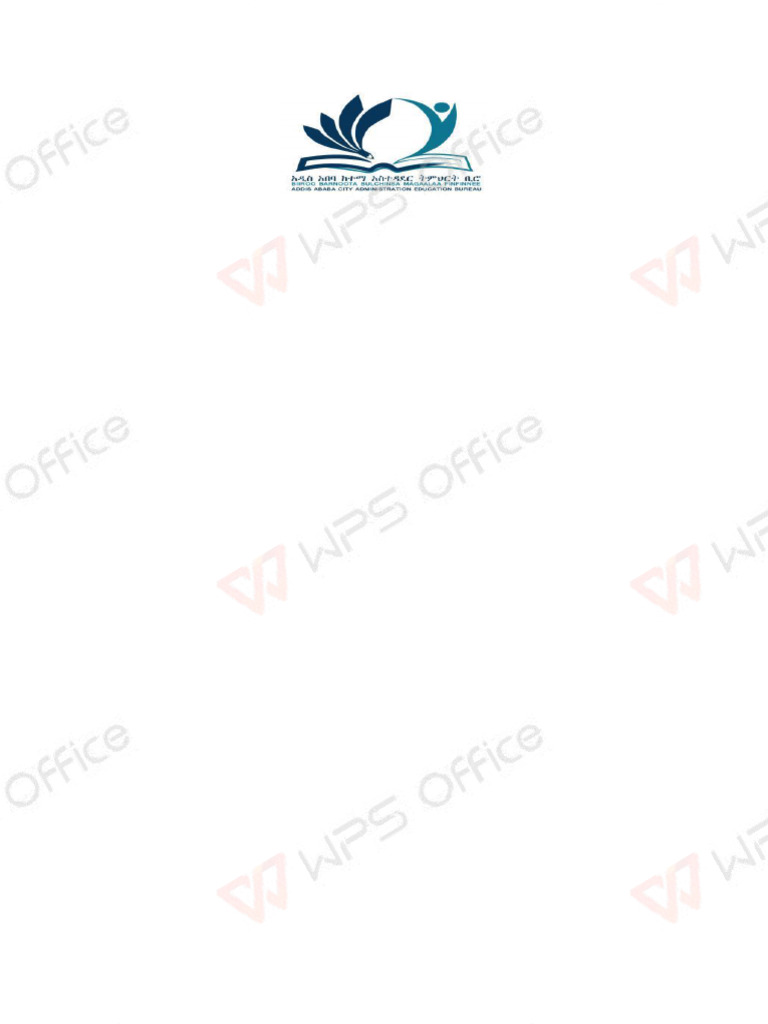 Grade 12 Mathematics Practice Questions | PDF | Mathematics | Arithmetic