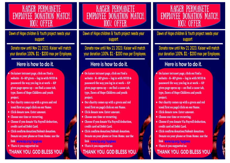 Livestock Proposal Form | PDF