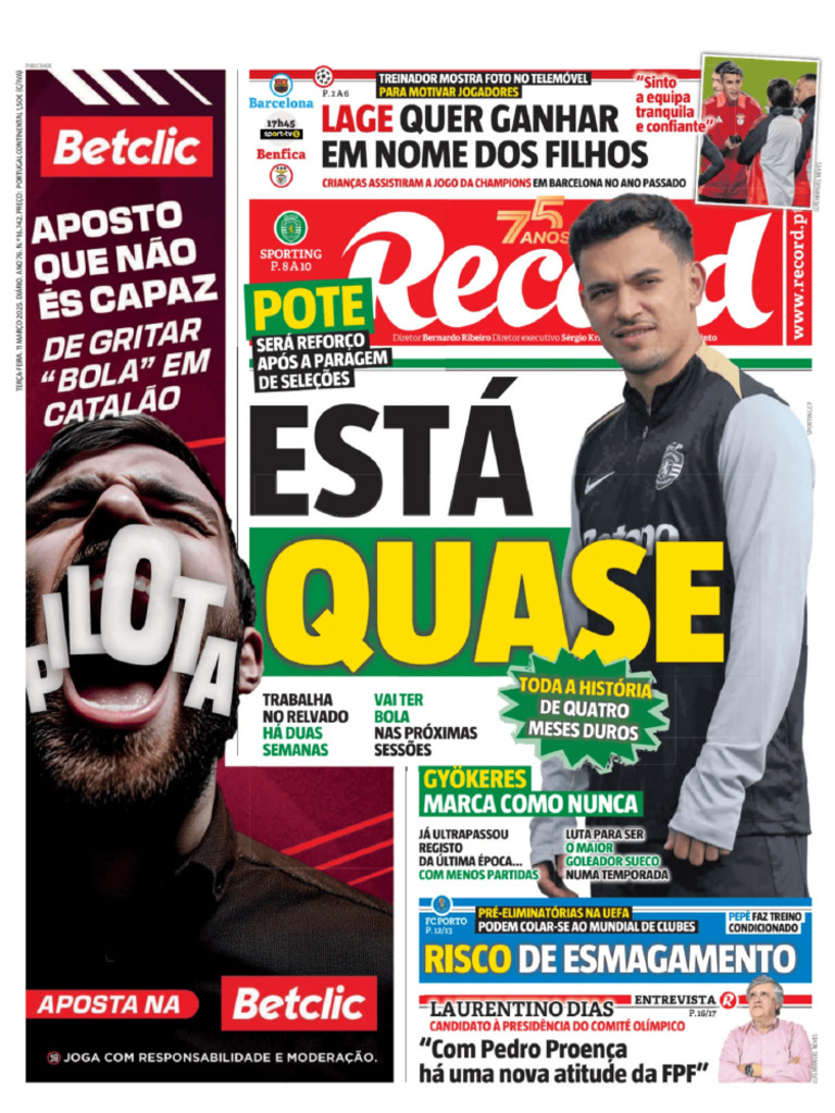 (20250311-PT) Record | PDF