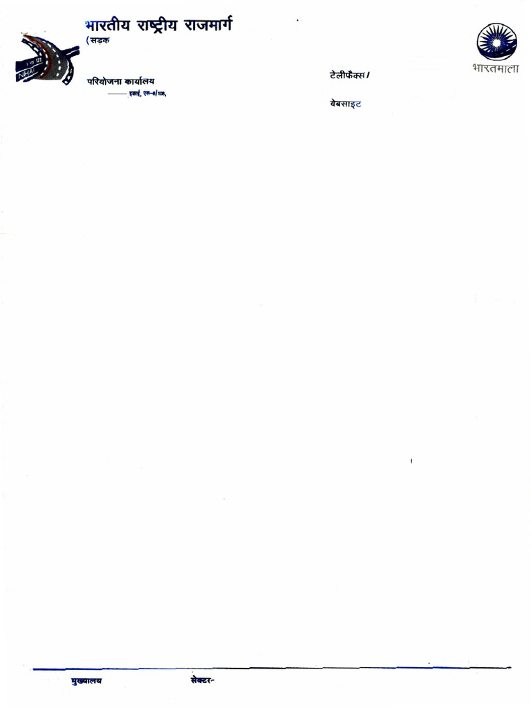 0104 I 01 34475 Submission of Video Recording of Construction Work For ...