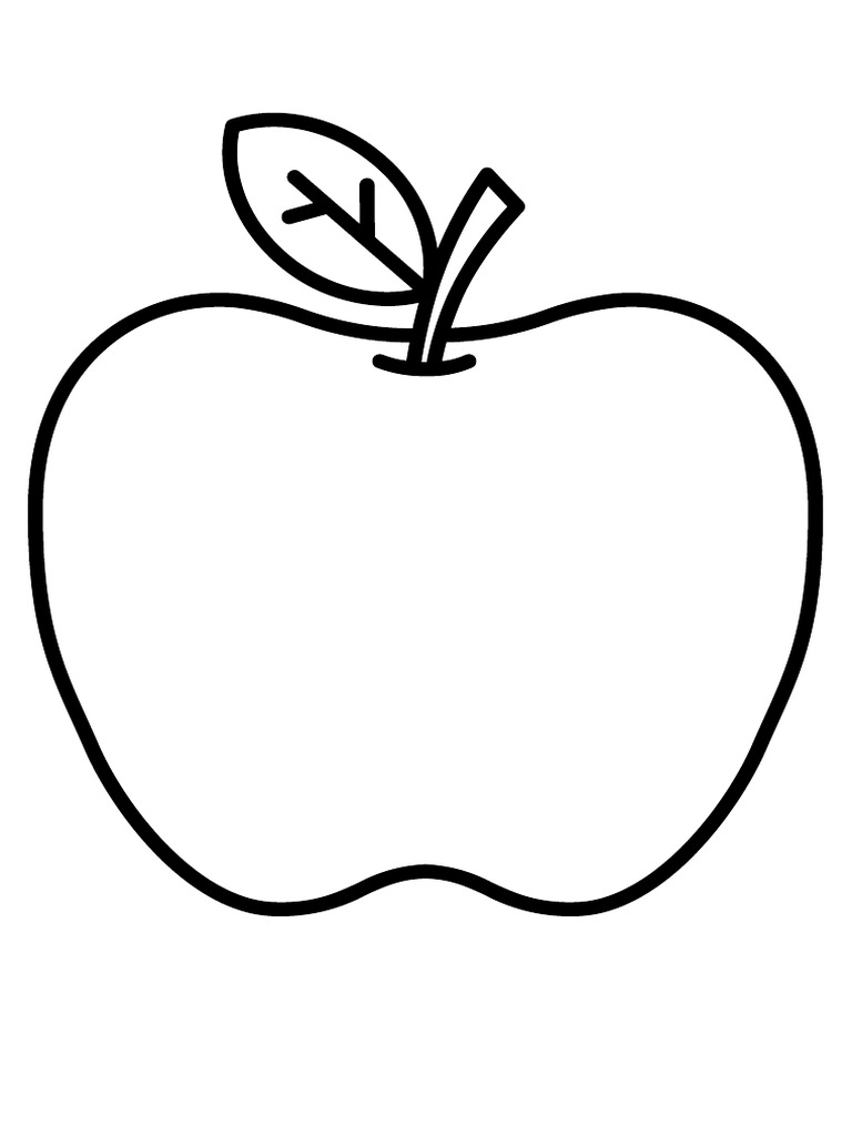 Handwriting Lines | PDF