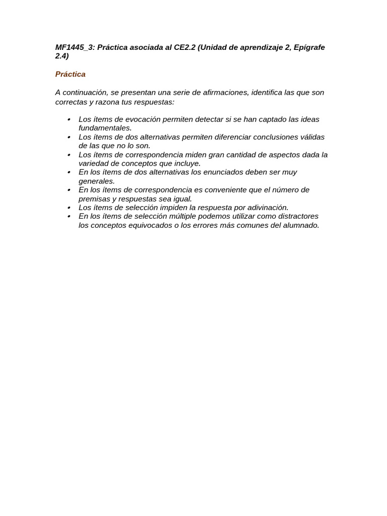 MF1445 - 3 Práctica Javier Acosta Asociada Al CE2.2 (Unidad de ...
