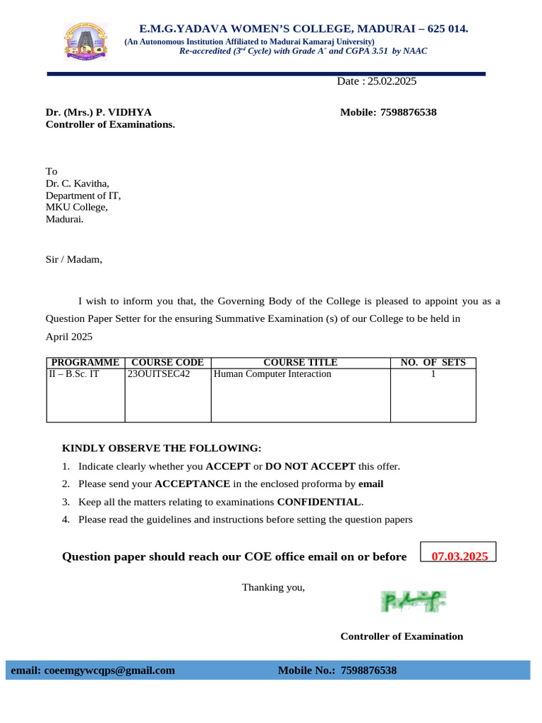 Claim Form and Instructions | PDF
