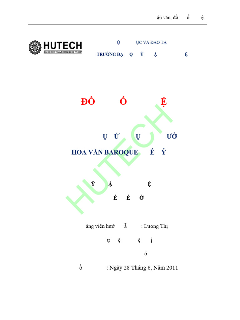 APPLICATIONS-COSTUME-FROM-BAROQUE-TEXTILES-17th-CENTURY | PDF