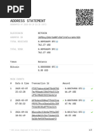 EPF - New Form No. 11 - Declaration Form | PDF | Access Control ...