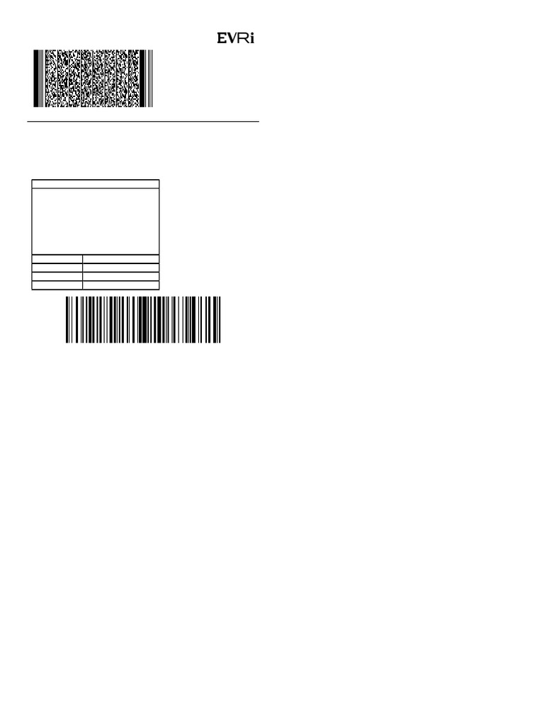 Ebay-Label - 2 | PDF