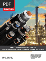 3D Lugs | PDF | Electrical Connector | Electrical Conductor