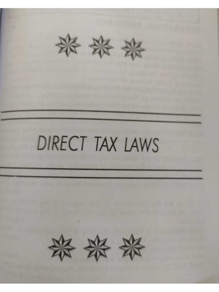 DTL | PDF