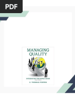 SLB Qhse Standards & B.O.O.K.S - Poster - v03 - en | PDF | Safety ...