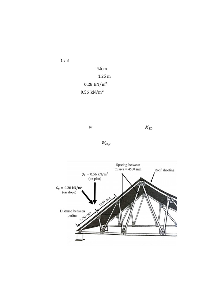 Assignment 2 Question | PDF
