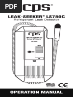 BASF Sunscreen Simulator Overview | PDF | Sunscreen | Ultraviolet