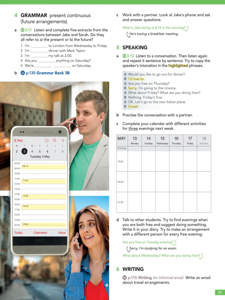 EF4 PRE SB (Dragged) 3 | PDF