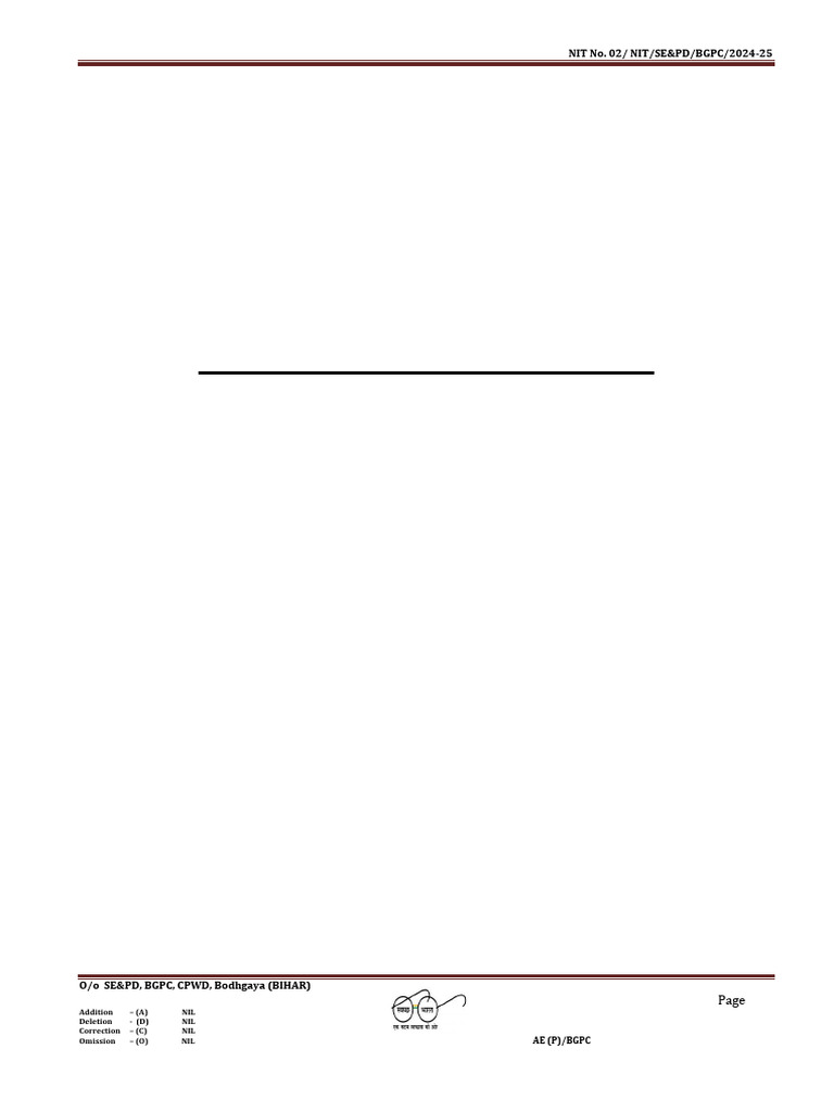 Free+view+NIT PART B-2++DBR+ (221+to+361) | PDF | Door | Window