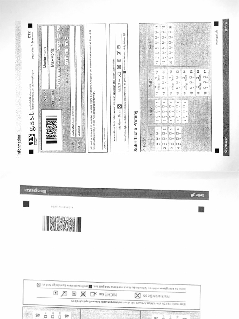 Entwurf | PDF