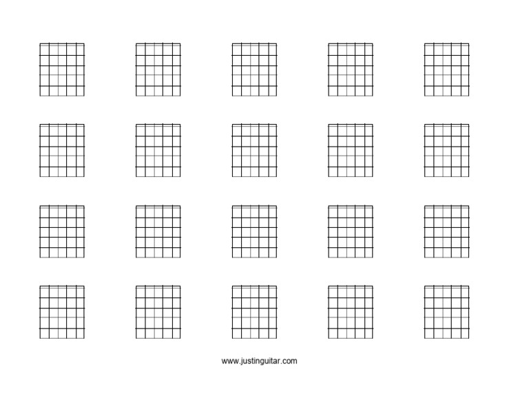 8wqh7034h0 BP 100 Chord Box Paper 5x4 L | PDF