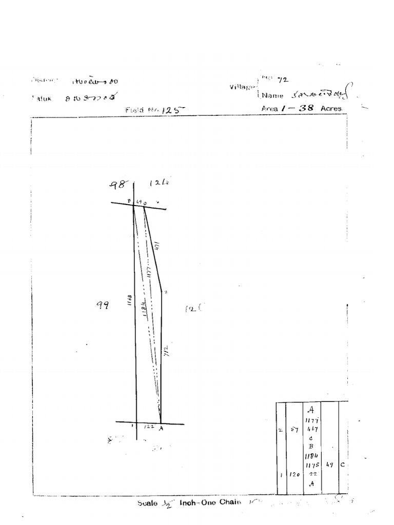 7aaa3efb-c098-4b87-9f29-86ae298e4267 | PDF