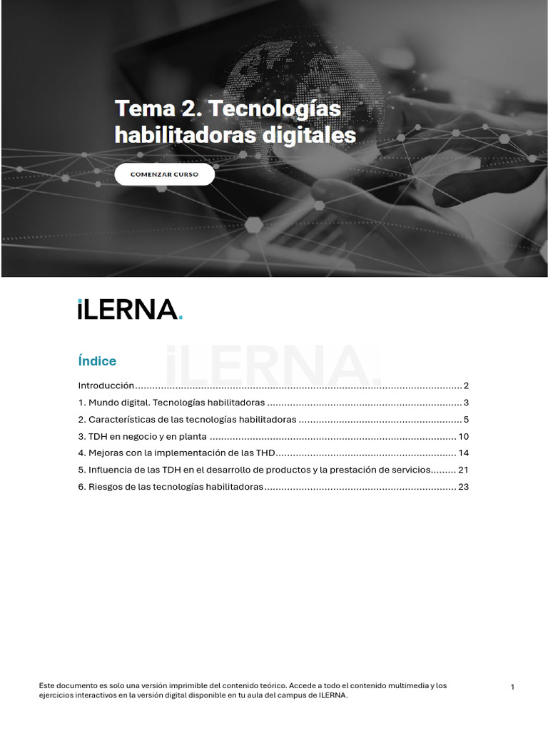 TR Dig GS Cap02 Qa03 | PDF | La seguridad informática | Seguridad