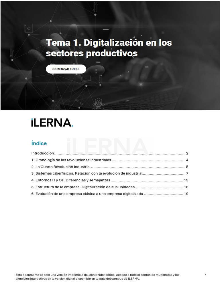 TR Dig GS Cap01 Qa03 | PDF | Computación en la nube | Red de computadoras
