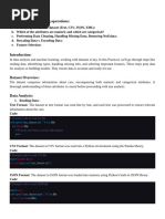 Siemens NX Shortcuts PDF | PDF | Ibm Pc Compatibles | Computing Platforms