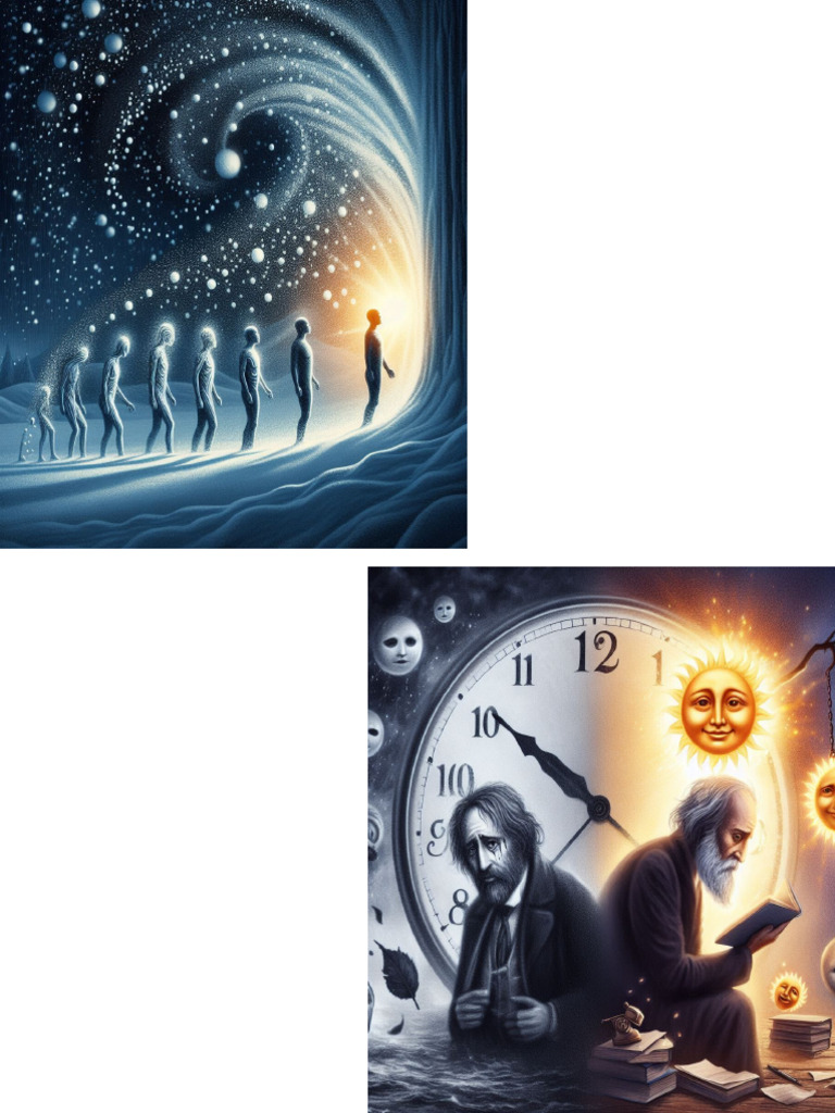 English Robert Frost | PDF