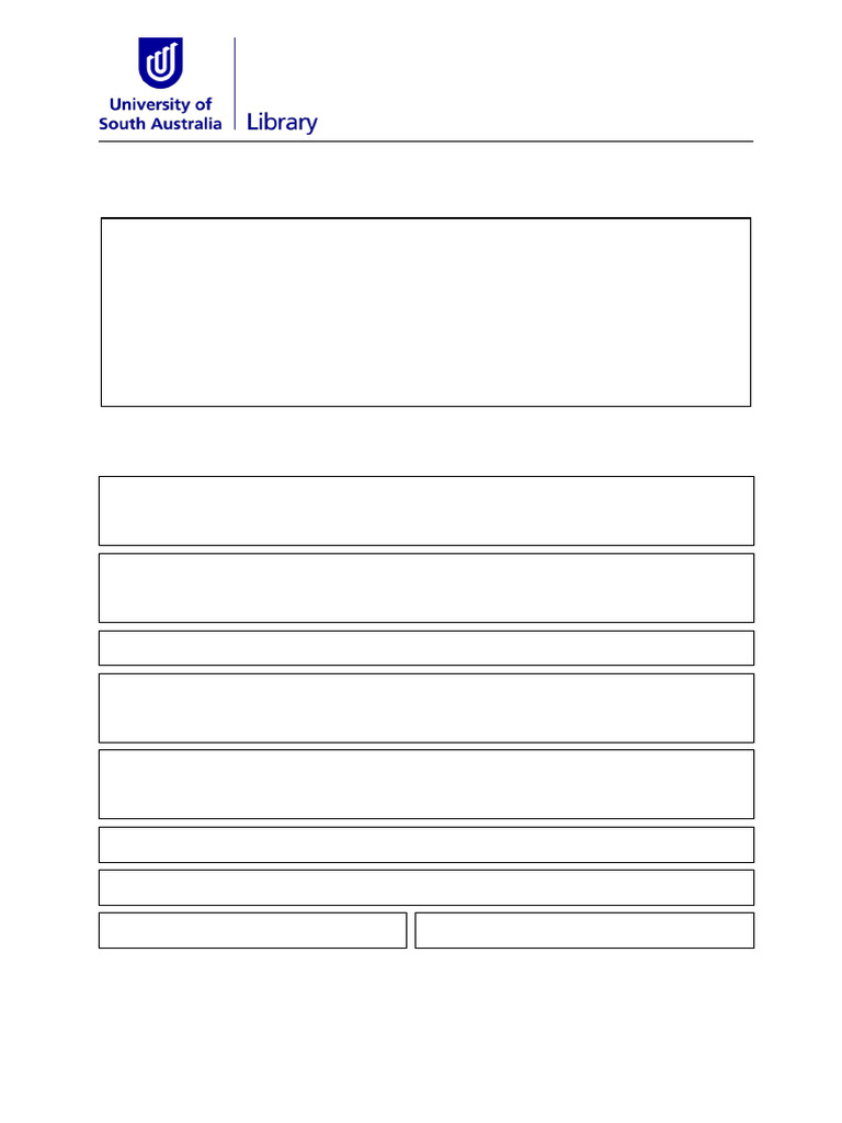 20240821T105542 Rady 5034 Intracranial Cerebrovascular Examination ...