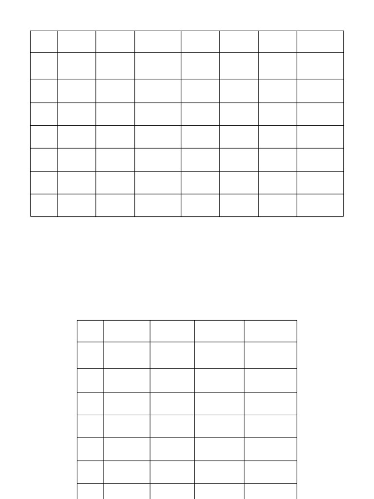 Phase-II DATE SHEET Fall 2024 (Summative Exam) | PDF