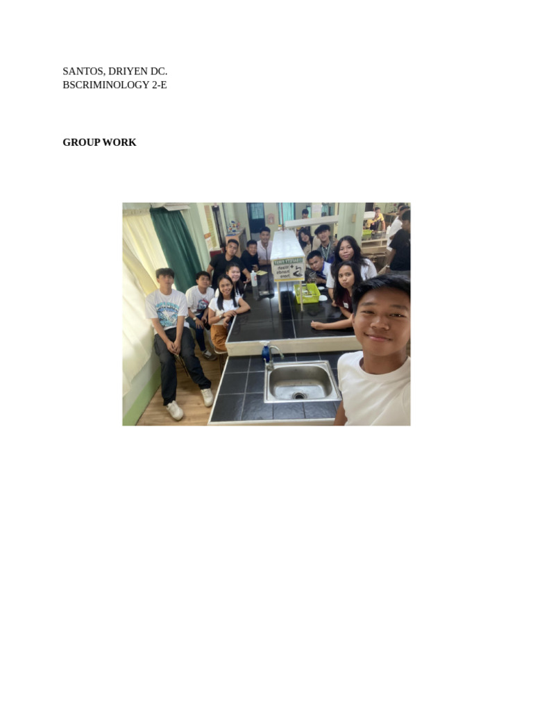 Gen Chem 1 Pdf 2294