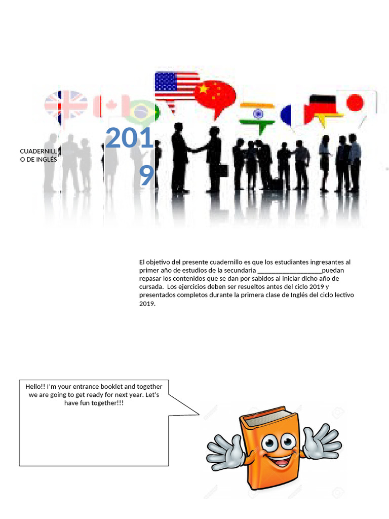 Practical Work | PDF