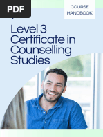 BACP Ethical Framework 2025 | PDF | Psychotherapy | Counseling Psychology