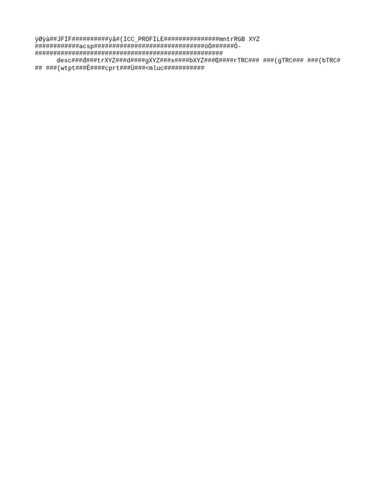 fixed_tu_than_thu (1) | PDF