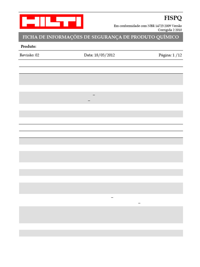 Ficha-de-informacoes-de-seguranca-Gleitmo-WSP-5000-Documentacao-ASSET ...