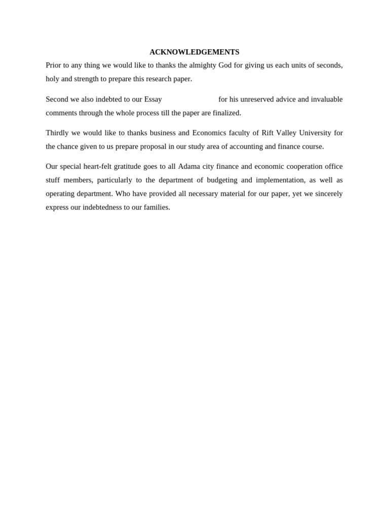 For Dagim Proposal | PDF