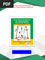 Article On Scaffolding - Key Updates To Sans 10085-1 - 2024 | PDF ...