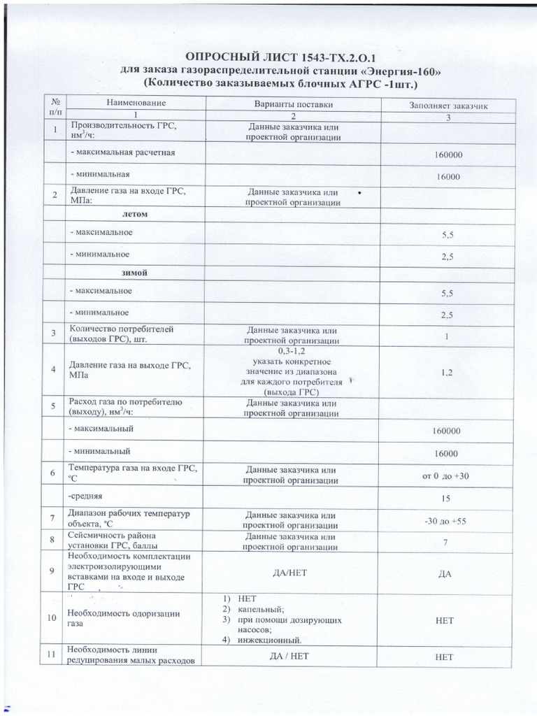 AGRS Mary GRES AGRS 160=1 sany | PDF