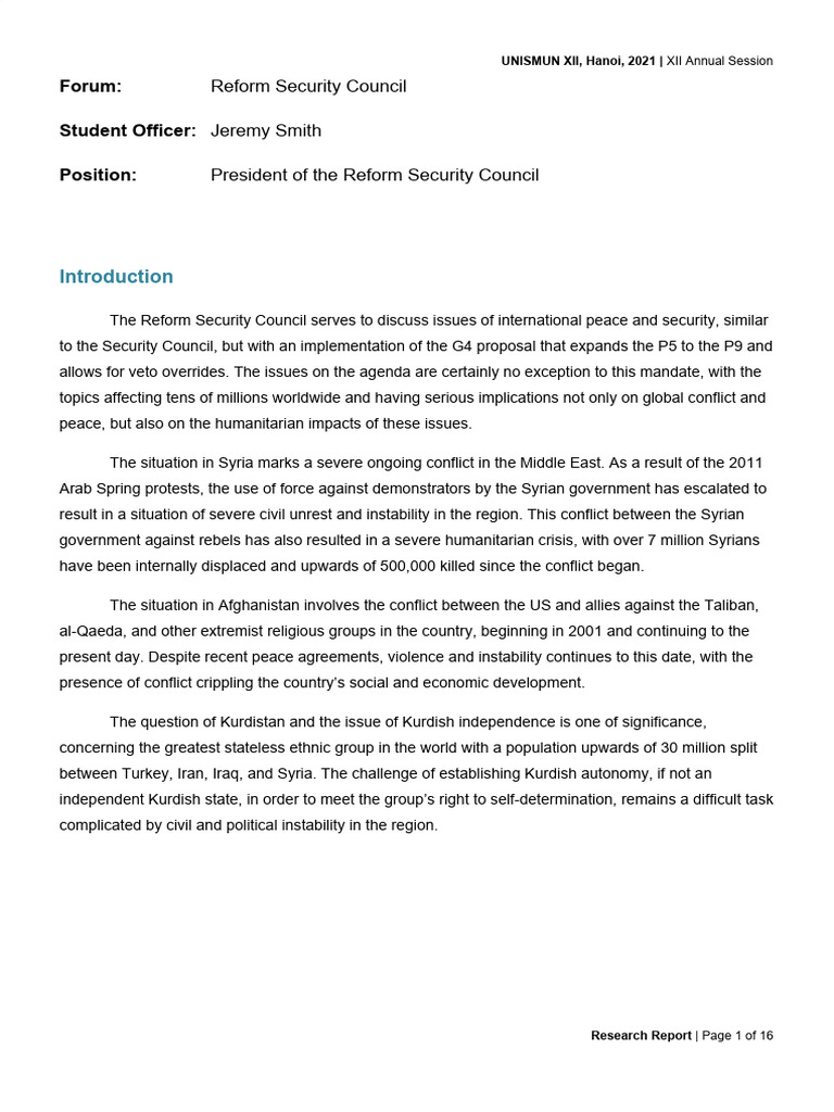 OH MY GYATT IS THAT AN MUN REFERENCE?! | PDF | Kurds | Kurdistan