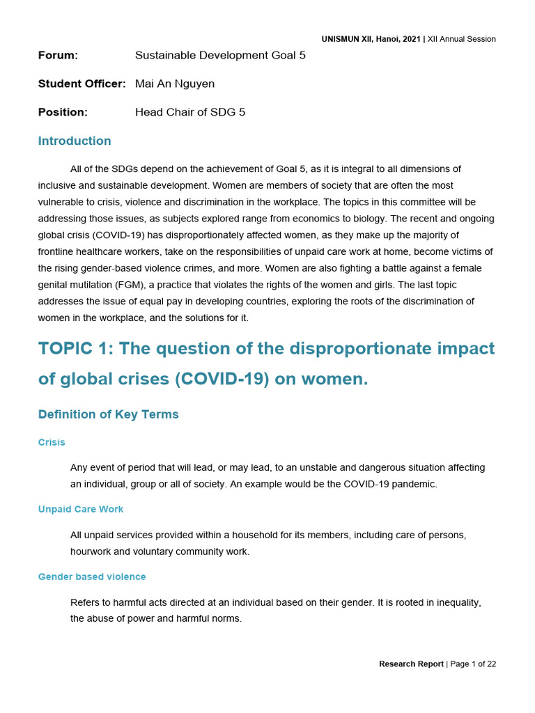 Oh My Gyatt Is That An Mun Reference?! | PDF | Female Genital ...