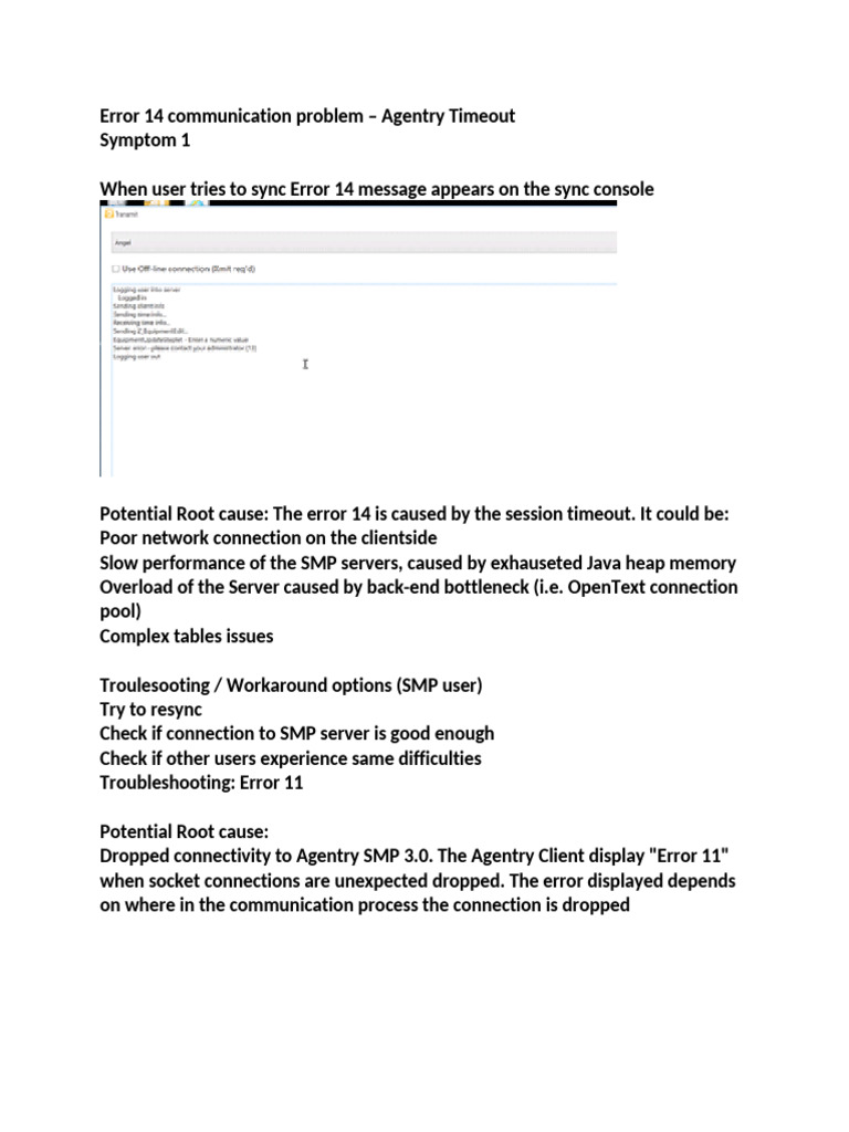 Knowledge Transfer Document | PDF | Client–Server Model | Computing