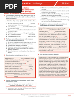 PO Transition From 12 To 11 POs - What Every Engineering Institute Must ...