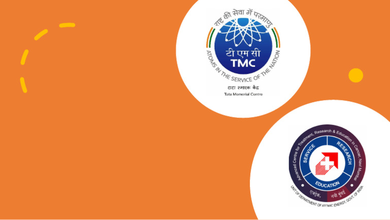 TMC Logo | PDF