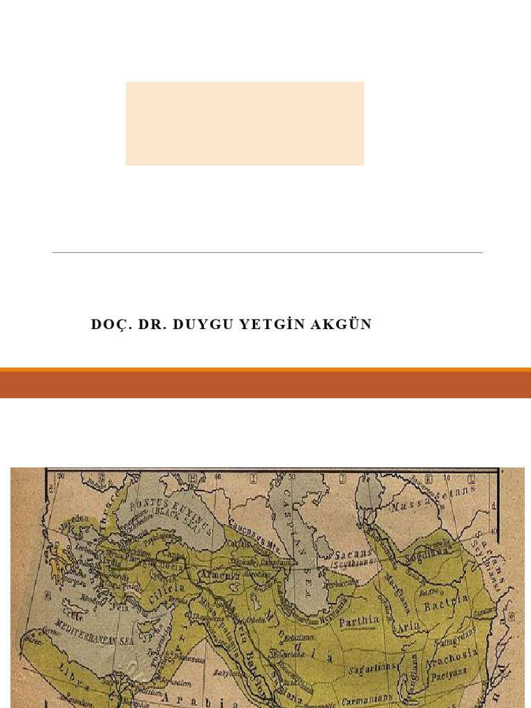 Persler 2024-2025 | PDF