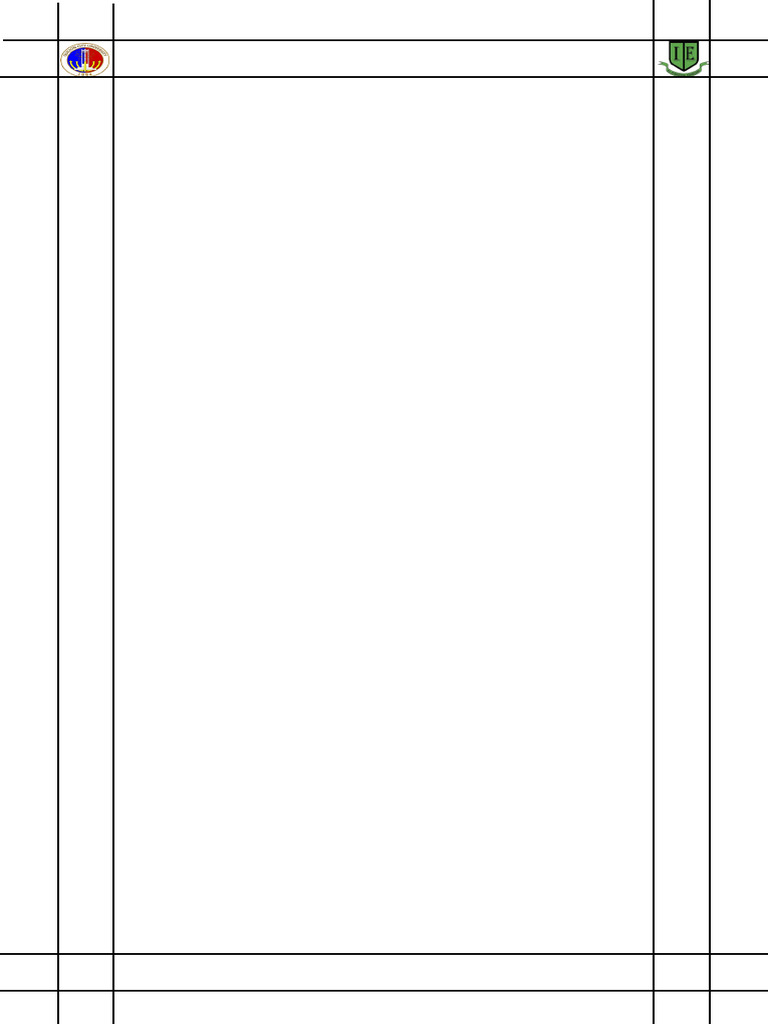BLANK | PDF