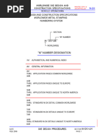 MinION Mk1B Technical Specifications | PDF | Usb | Dna Sequencing