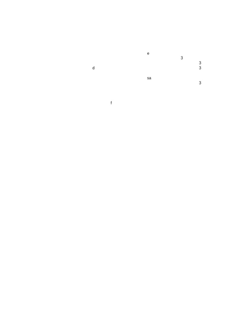 Data Pengembangan2 Pdf