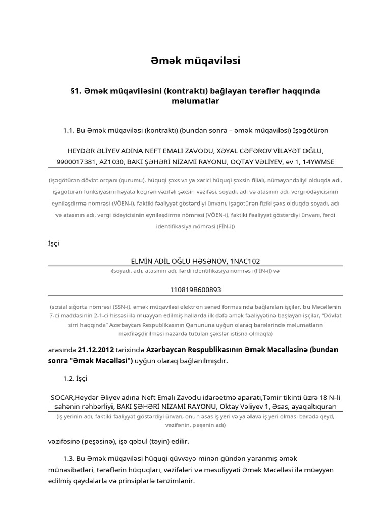 f6172b84-545d-415f-be07-9a5af6be3cb2 (Signed by Sima) (2) | PDF