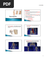 Doha Agreement on Groin Pain in Athletes | PDF | Meta Analysis ...