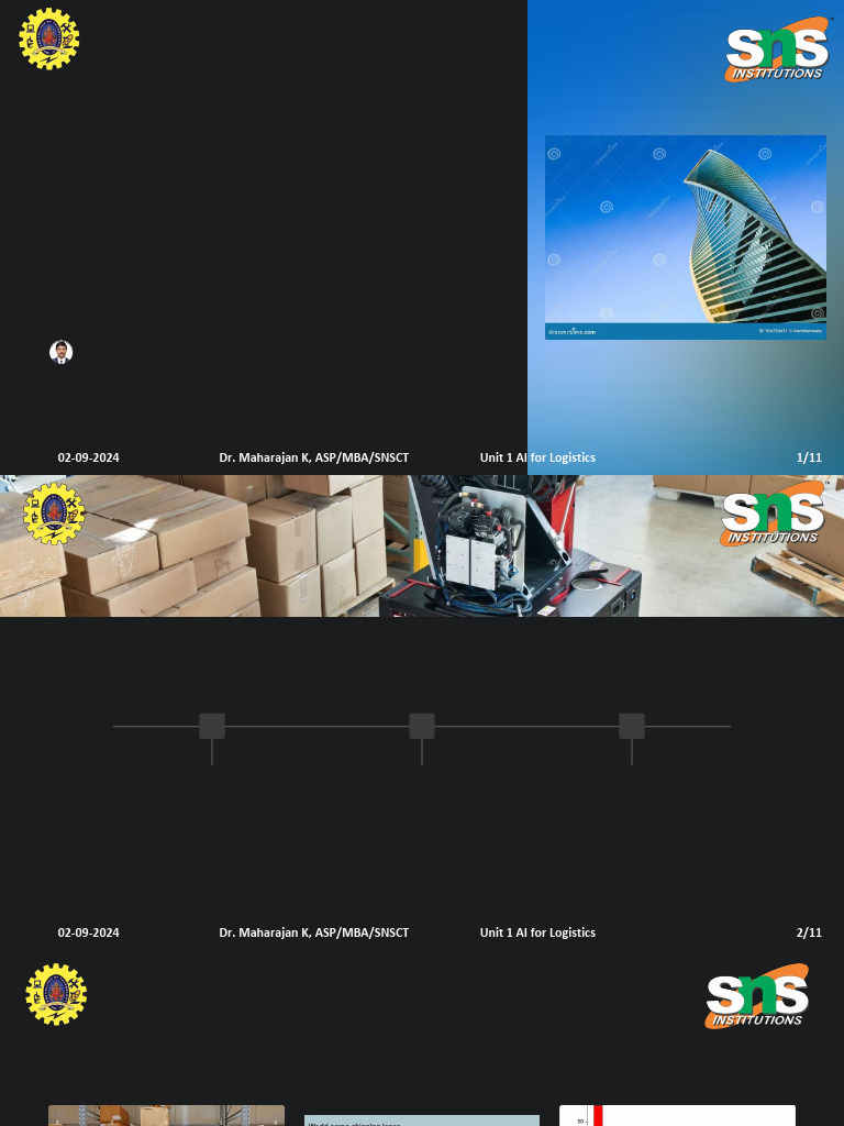 2B Introduction-to-AI-for-Business | PDF | Artificial Intelligence ...