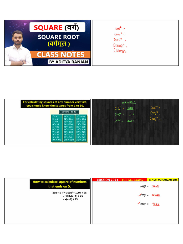 1741346471 Converted Pdf