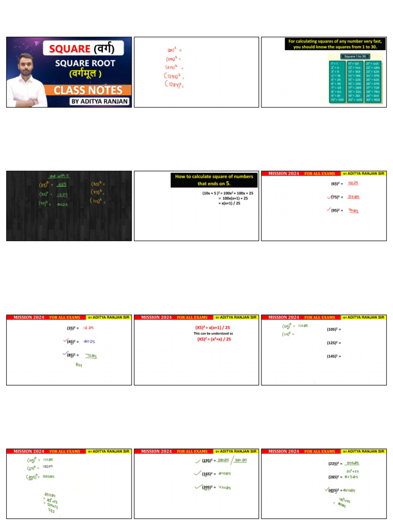 1741346471 Converted 1 Pdf