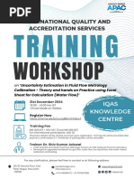 2021 NEQAS CC Registration Form | PDF | Payments | Banks